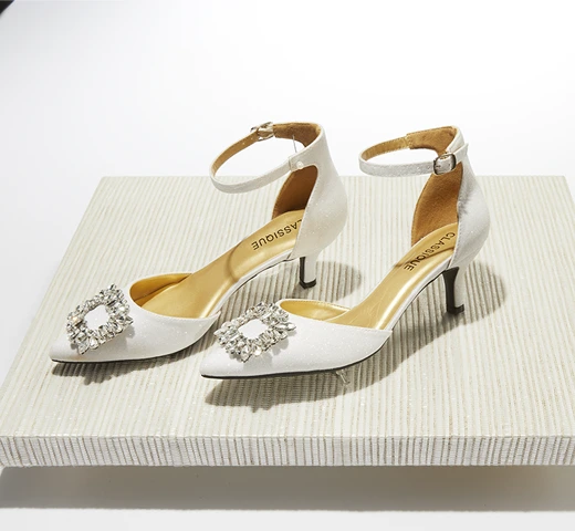 #1 Shadow Creation Services to Boost Your Online Sell